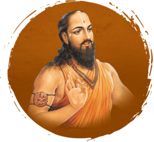 Raghuveer Samarth Monthly Subscription - श्रीरामदासस्वामी संस्थान सज्जनगड